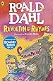 Roald Dahl's Marvellous Joke Book: Amazon.co.uk: Roald Dahl ...