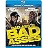 Amazon.com: Bad Ass Blu-ray: Danny Trejo, Charles S. Dutton, Ron Perlman, Patrick Fabian, Joyful ...