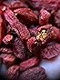 Amazon.com: 2 lbs/32oz Premium Organic, Raw & Dried Goji Berries - USDA ...