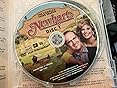 Amazon.com: Newhart: Complete TV Series Seasons 1-8 Collection : Bob ...
