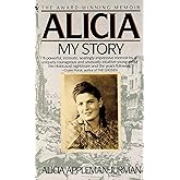 Turning Pages: My Life Story: Sotomayor, Sonia, Delacre, Lulu ...