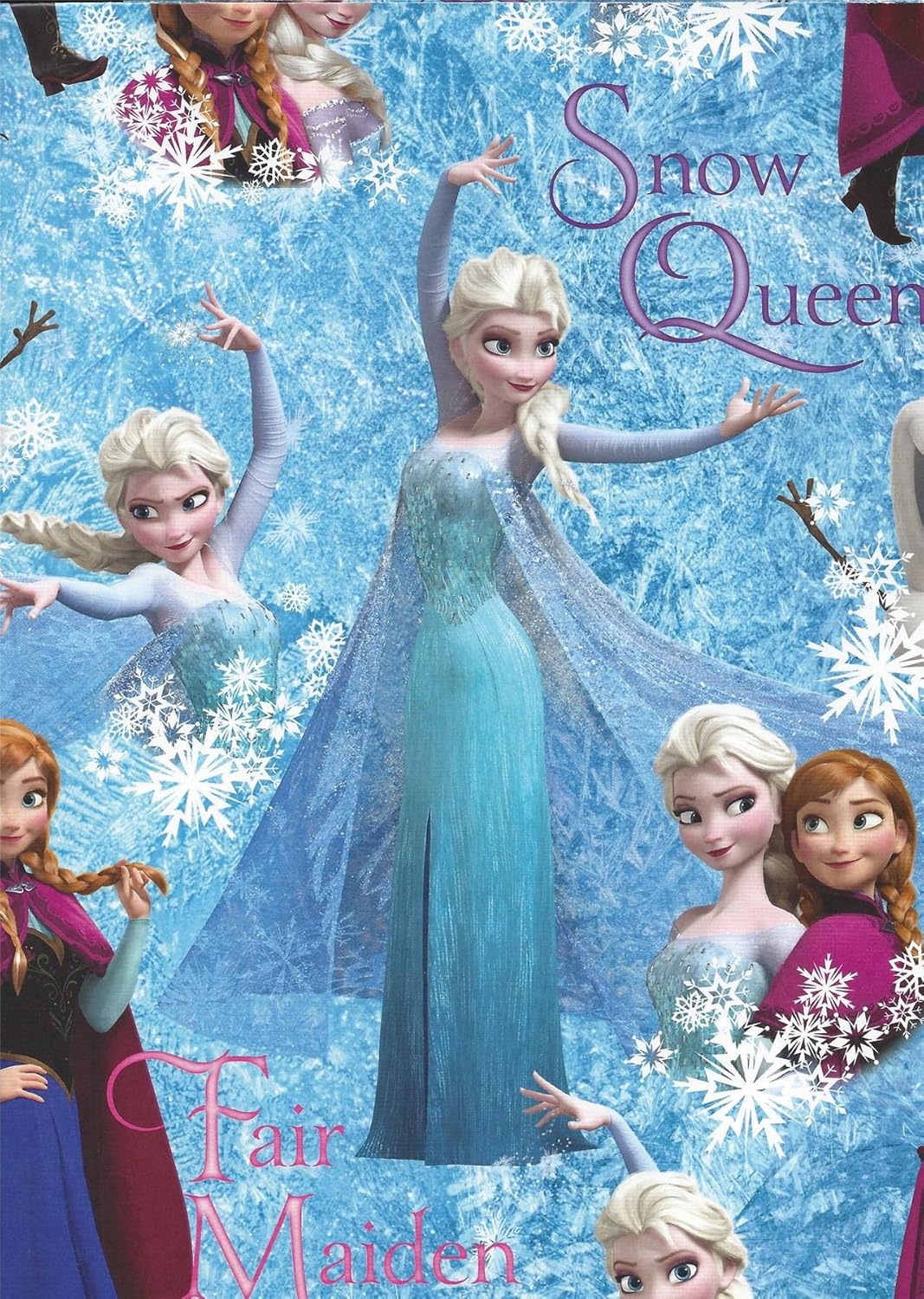 Frozen Gift Bags And Gift Wrap WebNuggetz WebNuggetz frozen-gift-bags-and-gift-wrap-webnuggetz-webnuggetz