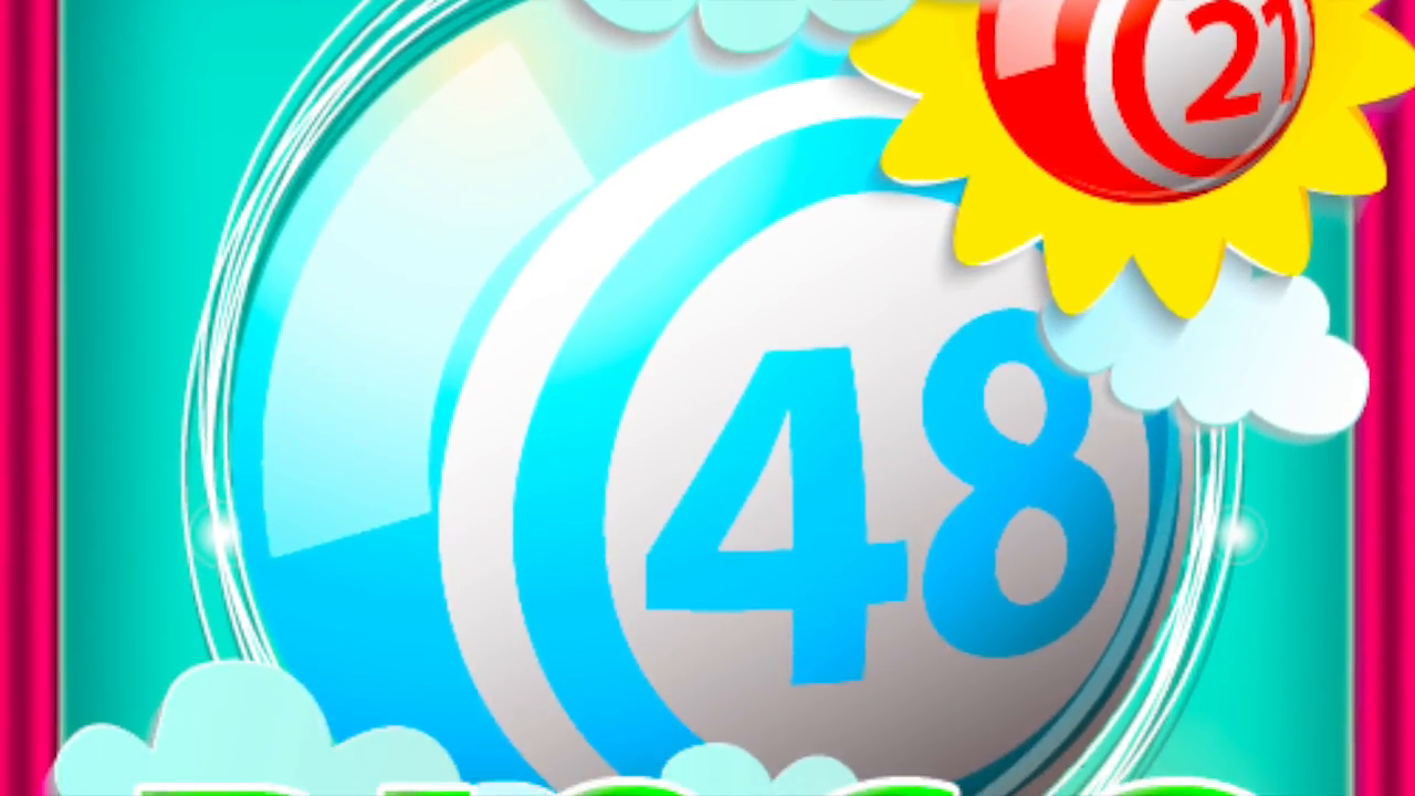 Free Bingo Games for Kindle Fire Nirvana Next Life - App on Amazon Appstore