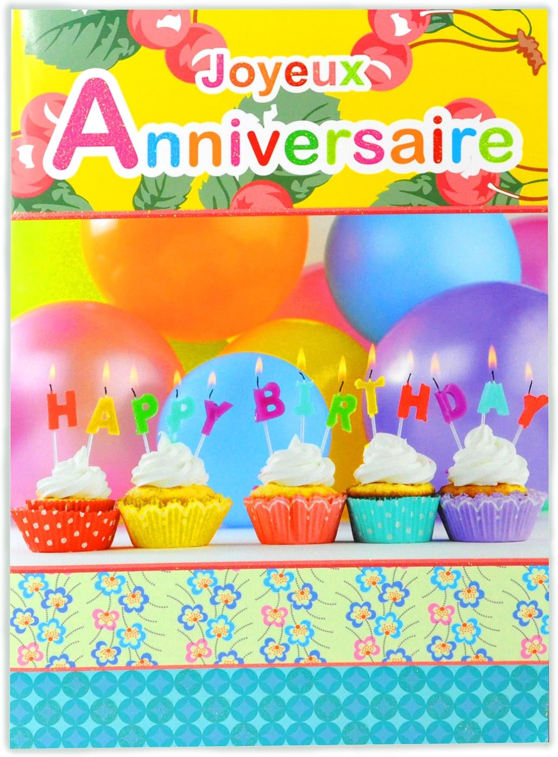Printable Cards Happy Birthday Cards Printable Romantic Birthday 
