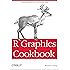 ggplot2: Elegant Graphics for Data Analysis (Use R!): Hadley Wickham: 9780387981406: Amazon.com ...