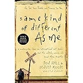 Same Kind of Different As Me Movie Edition: A Modern-Day Slave, an ...