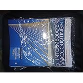 Amazon.com: Intermediate Accounting, 18e WileyPLUS Card and Loose-leaf ...