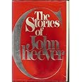 The Stories of John Cheever: Cheever, John: 9780394500874: Amazon.com ...