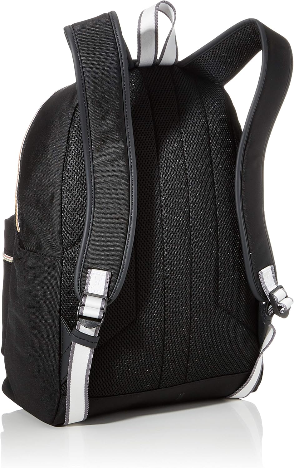 BOSS Men’s Hyper P Backpack Black – BigaMart