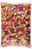 Swizzels Matlow Crystal Fruits Sweets 3 kg: Amazon.co.uk: Grocery