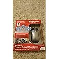 Amazon.com: Microsoft Comfort Optical Mouse 3000 : Electronics