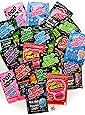 Amazon.com : Pop Rocks Candy Ultimate 9 Flavor Assortment Bulk ...