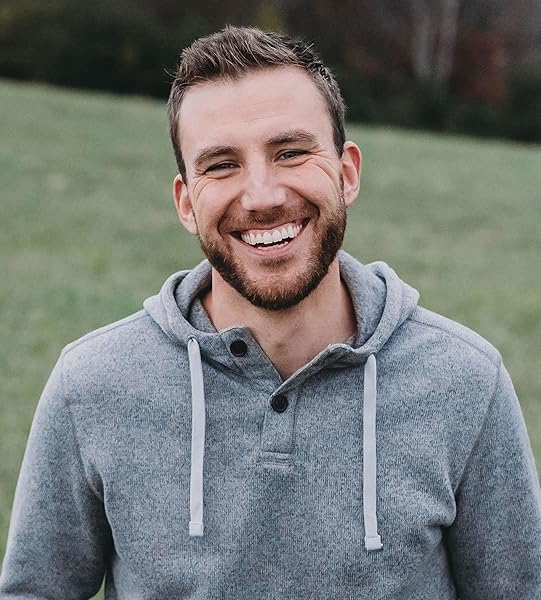 God Attachment: Why You Believe, Act, And Feel The Way You Do About God ...