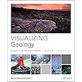 Visualizing Geology (Visualizing Series): Murck, Barbara W., Skinner ...