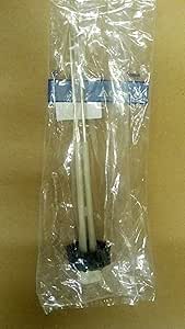 Amazon.com: Volvo Truck 1607651 Coolant Level Sensor : Automotive