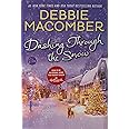 Dashing Through the Snow: A Christmas Novel: Macomber, Debbie: 9780553391695: Amazon.com: Books