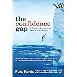 Amazon.com: The Self-Confidence Workbook: A Guide to Overcoming Self ...