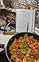 The Dude Diet Dinnertime: 125 Clean(ish) Recipes for Weeknight Winners ...