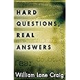 Hard Questions, Real Answers: Craig, William Lane: 9781581344875 ...