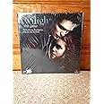 Amazon.com: Twilight Board Game : Toys & Games