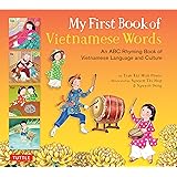 Amazon.com: The Hare and The Tortoise Vietnamese/English Children's ...