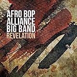 Afro Bop Alliance Angel Eyes Amazon Music