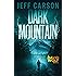 Signature (David Wolf Book 9) - Kindle edition by Jeff Carson. Mystery ...