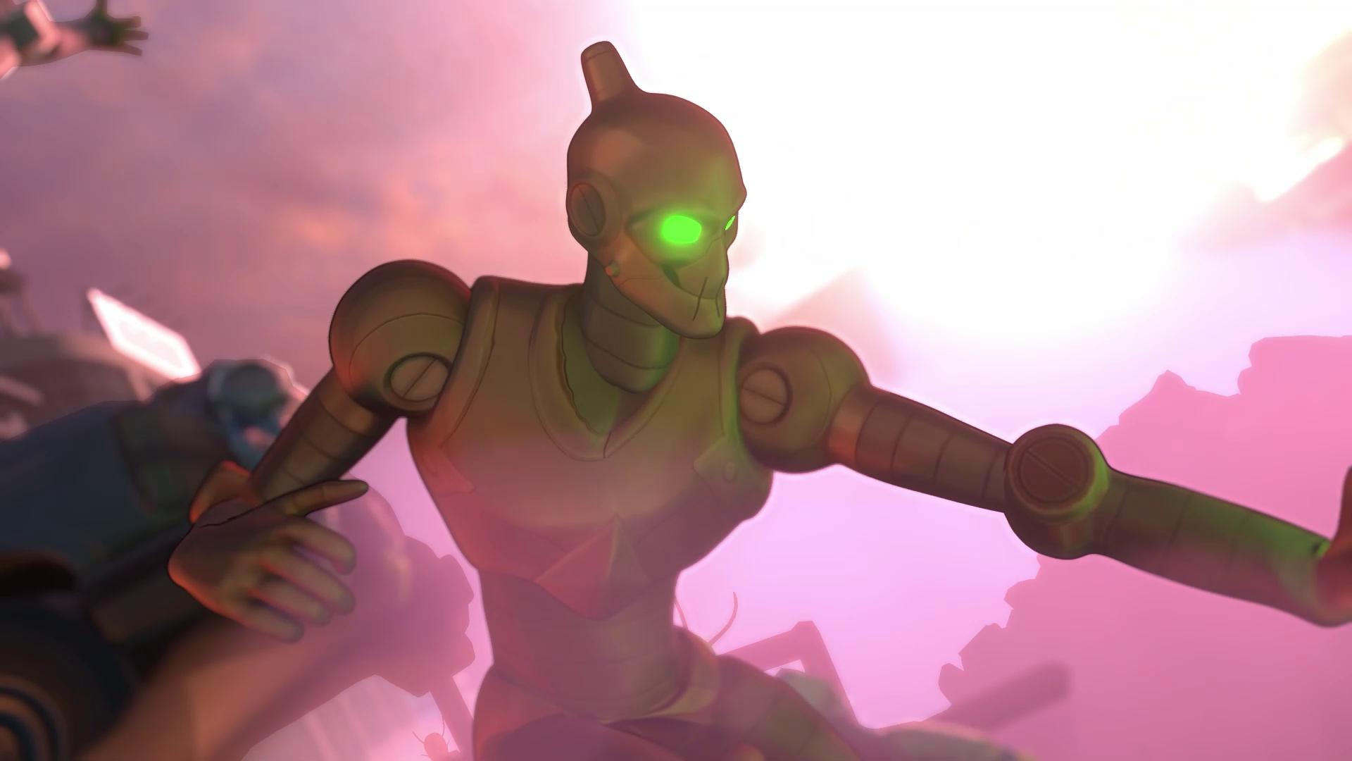 Invincible: Guarding the Globe - App on Amazon Appstore