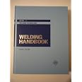 Welding Handbook: Welding Processes, Vol. 2 (American Welding Society ...