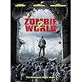 Amazon.com: Zombie World 2 : Myriam Kessiby, Gisela Madrigal, Angel ...