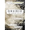 Amazon.com: Obsidio (The Illuminae Files): 9780553499223: Kaufman, Amie ...