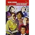 Espejos y Ventanas / Mirrors and Windows: Oral Histories of Mexican ...