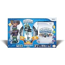 Skylanders ps4 spyro's adventure online