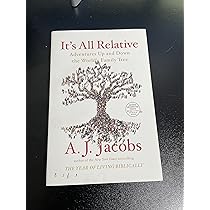 Its All Relative Leah Remini: It's All Relative (TV Series 2014–