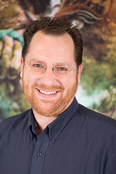 Amazon.com: Dragon Airways: A Humorous Young Adult Fantasy Adventure with Dragons (Godsland ...