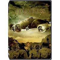 Amazon.com: Fortress [DVD] [1985] : Movies & TV