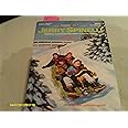 Picklemania!: Spinelli, Jerry: 9780590454476: Amazon.com: Books