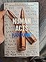 Buy Human Acts Book Online at Low Prices in India | Human Acts Reviews ...