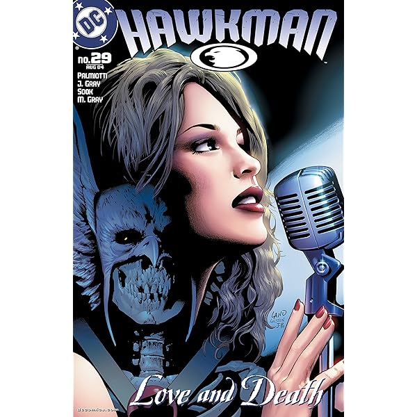 John Stucker's Instagram, Twitter & Facebook on IDCrawl