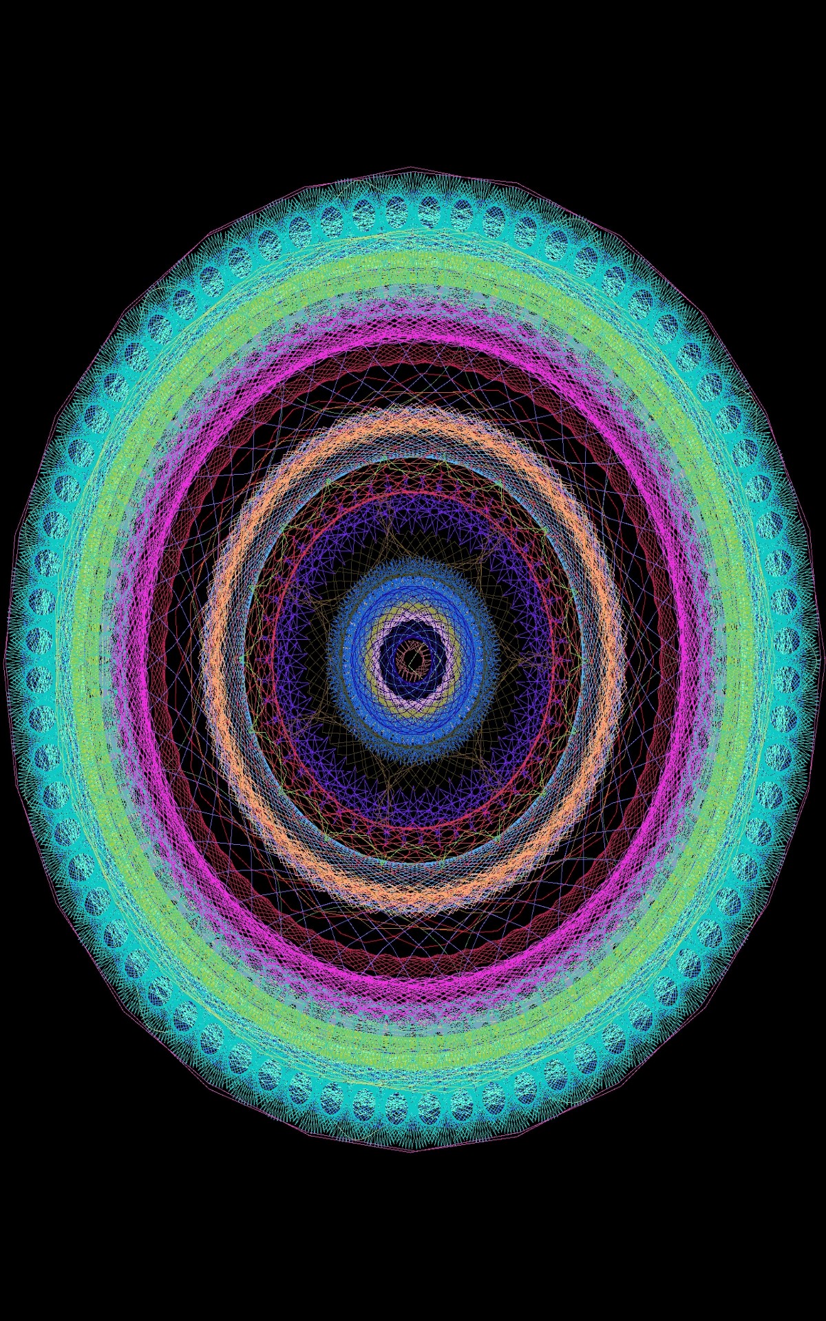 GeoSonic:Amazon.co.uk:Appstore for Android