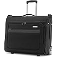 Amazon.com | Samsonite Ascella 3.0 Softside Expandable Luggage with ...