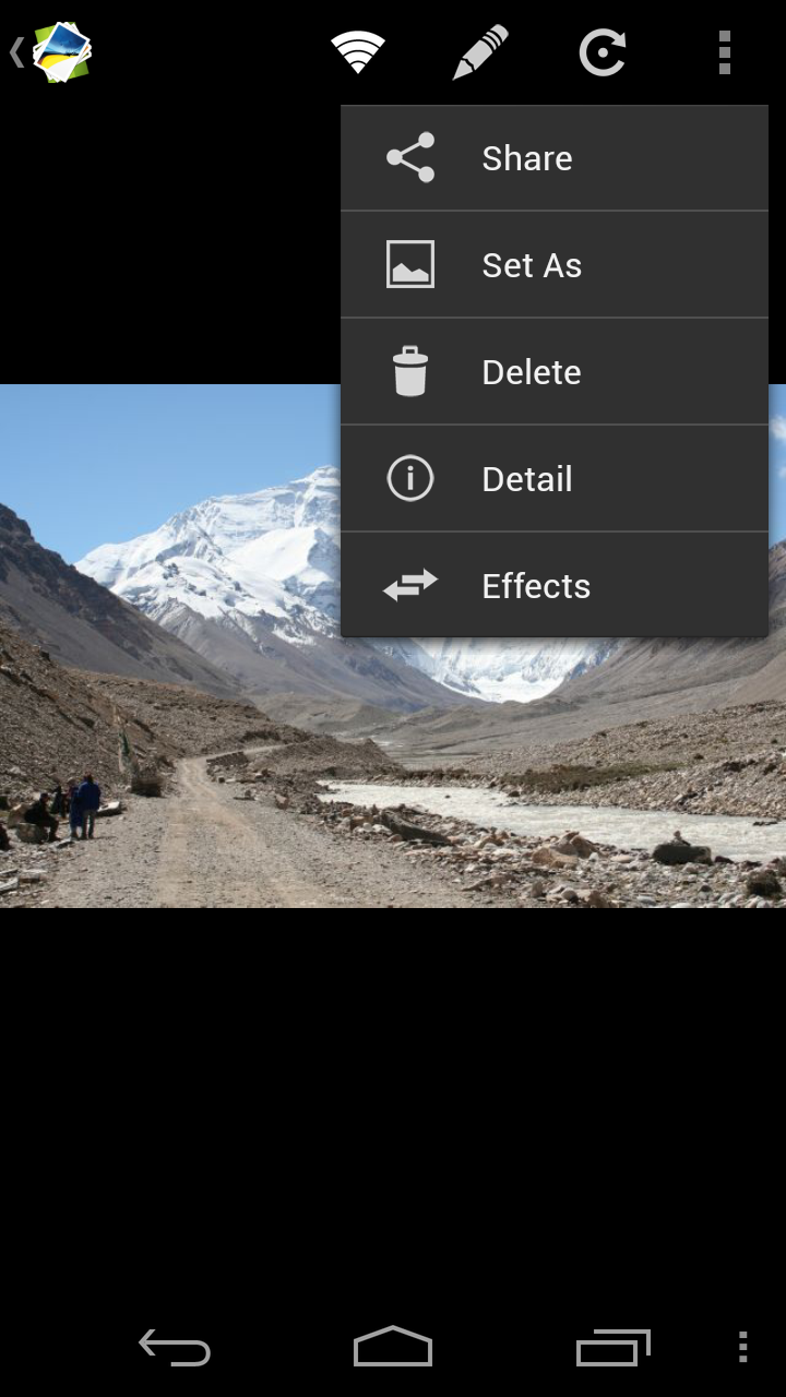 PhotoBook:Amazon.fr:Appstore for Android