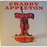 Crabby Appleton - Crabby Appleton - Amazon.com Music