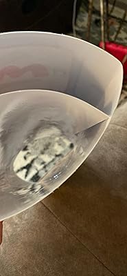 Arabic Number Poster 1-20 for Toddlers, Kids, and Philippines | Ubuy