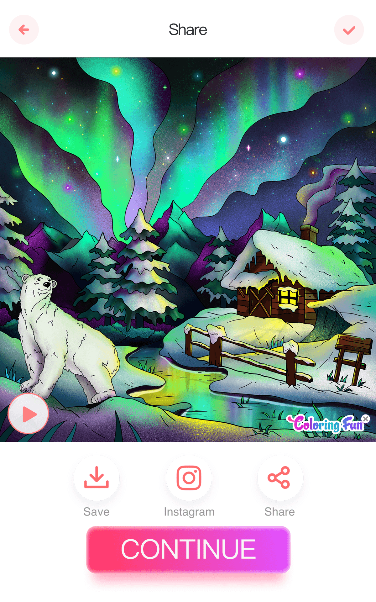 Amazon.com: Coloring Fun : Color by Number Games: Appstore for Android