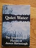 Will You Be My Friend?: James Kavanaugh: 9781878995124: Amazon.com: Books