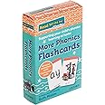 Read Write Inc. Phonics: Home More Phonics Flashcards: Miskin, Ruth ...
