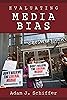 Evaluating Media Bias in Oman | Whizz Journalism & Nonfiction