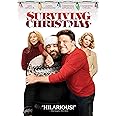Amazon.com: Surviving Christmas : James Gandolfini, Ben Affleck ...
