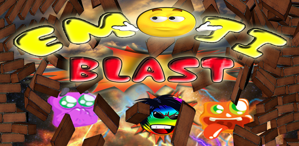 Emoji Blast:Amazon.com:Appstore for Android